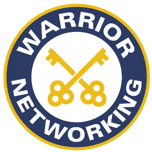 Warrior Networking